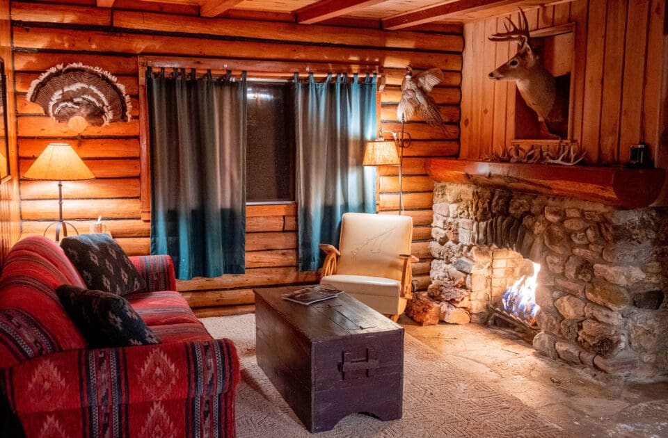 Circle Bar Guest Ranch Hobson Montana Montana Dude Ranchers Association